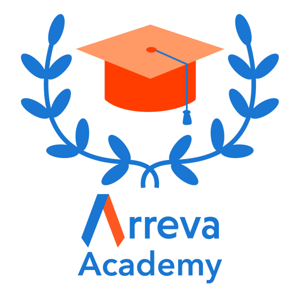 Arreva Academy: Adding New Users and User Roles in Exceed Beyond
