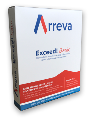 free-exceed-basic-software