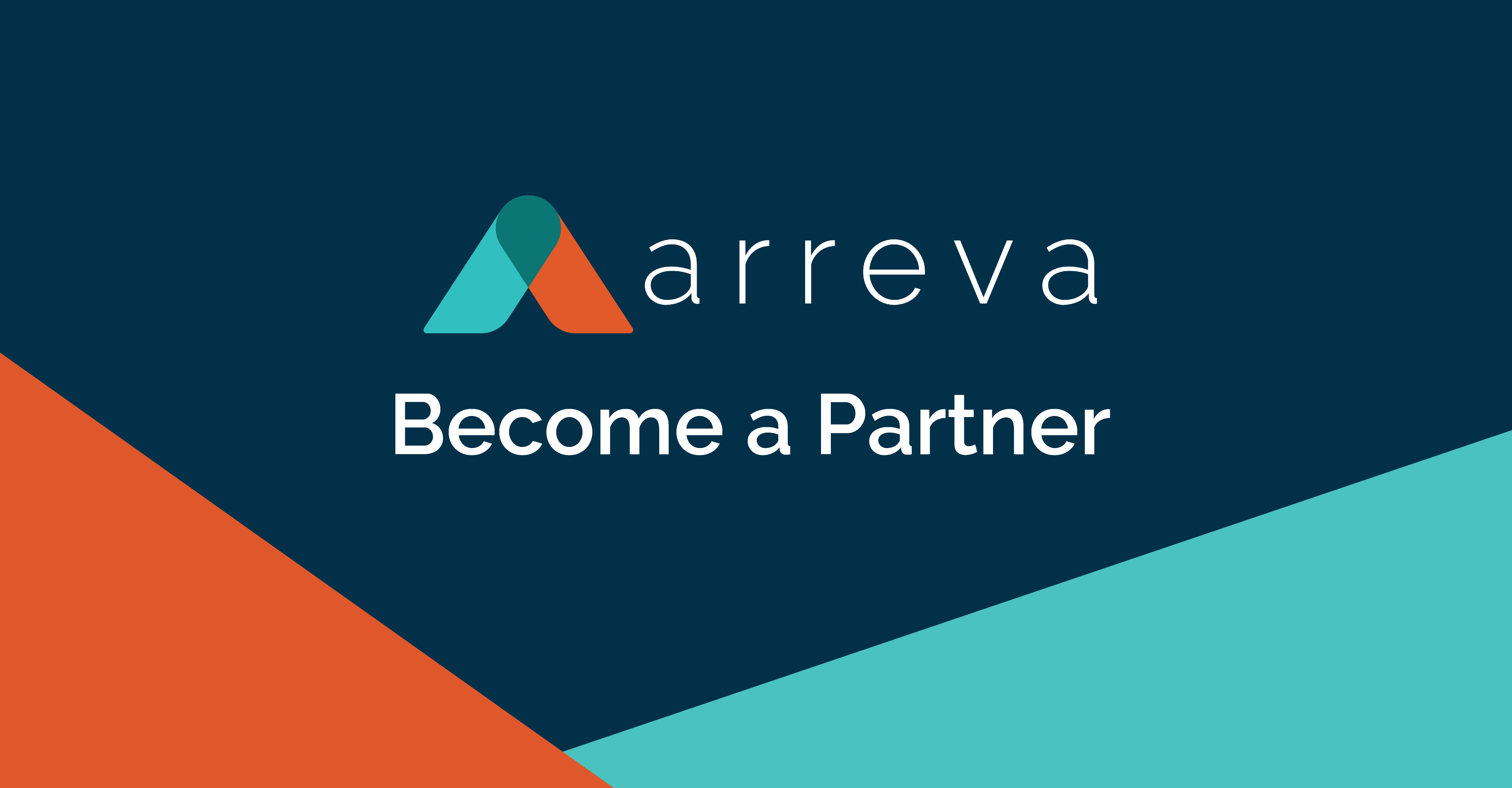 Schedule a Partnership Call